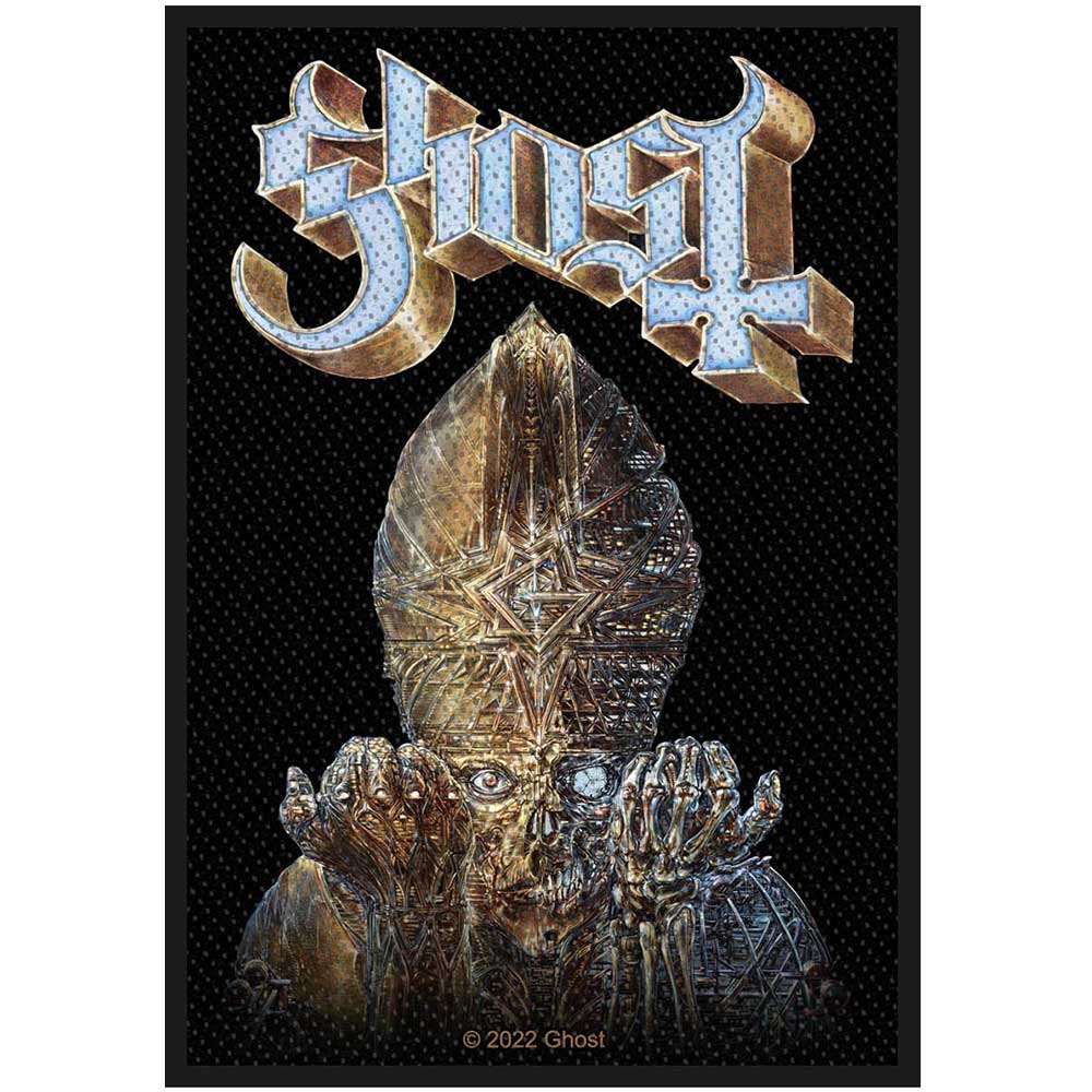Ghost Impera – ShirtsNThingsAZ