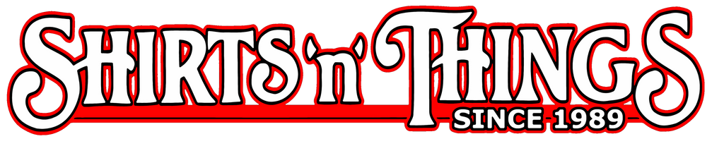 About us – ShirtsNThingsAZ