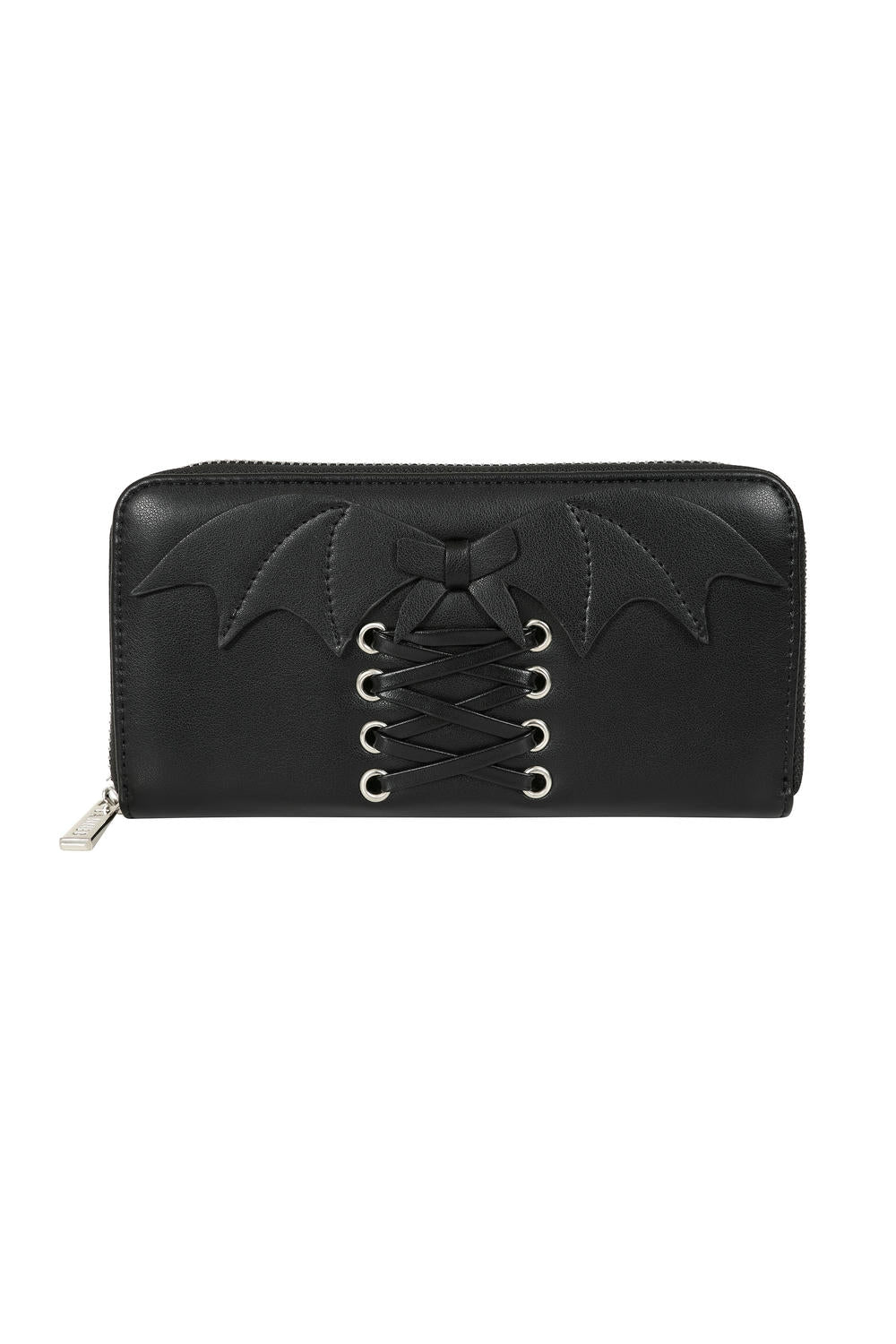 Glamorama Wallet – ShirtsNThingsAZ