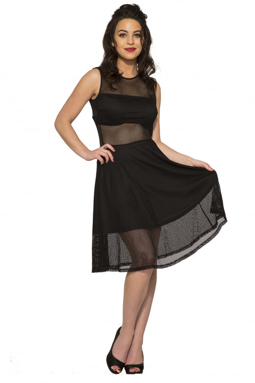 Dresses – Page 2 – ShirtsNThingsAZ