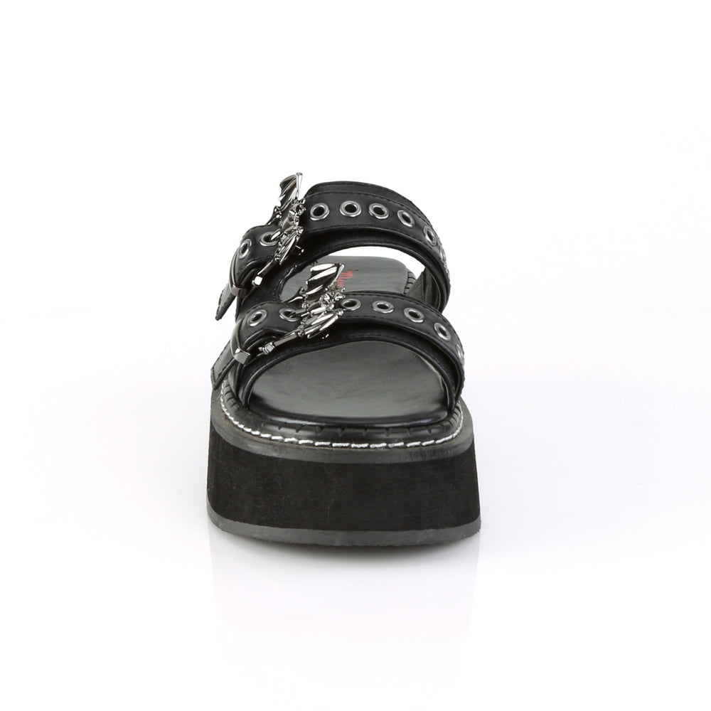 Shoes & Boots – ShirtsNThingsAZ