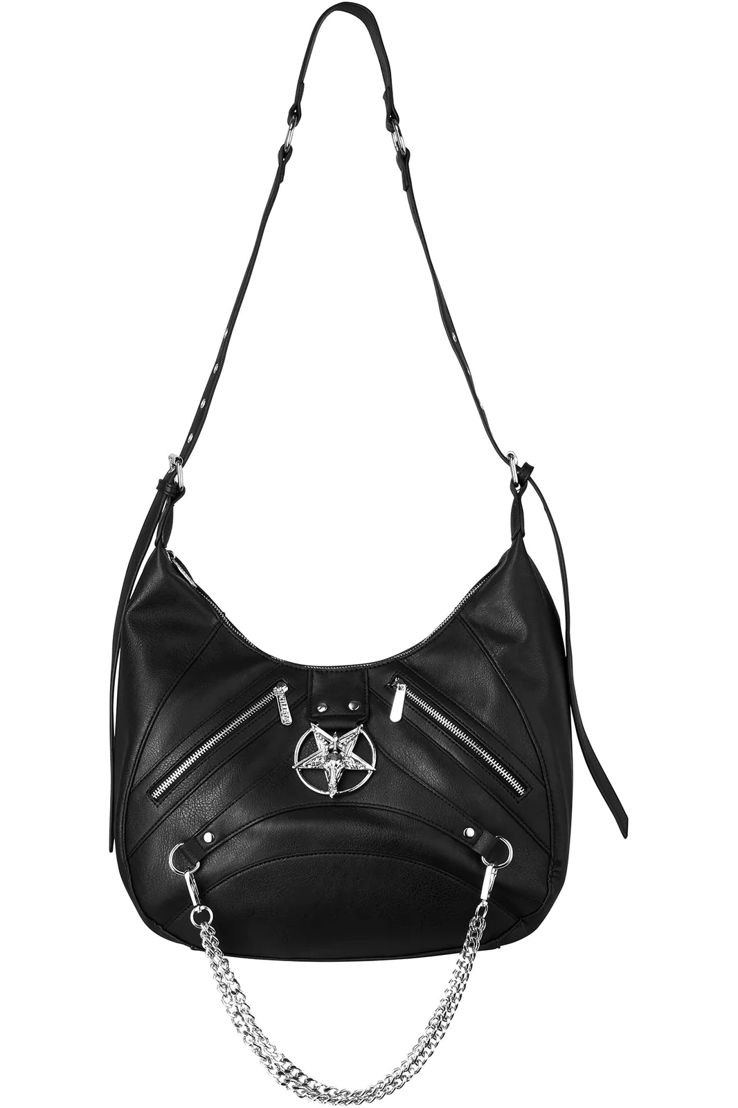 Misfit Handbag – ShirtsNThingsAZ