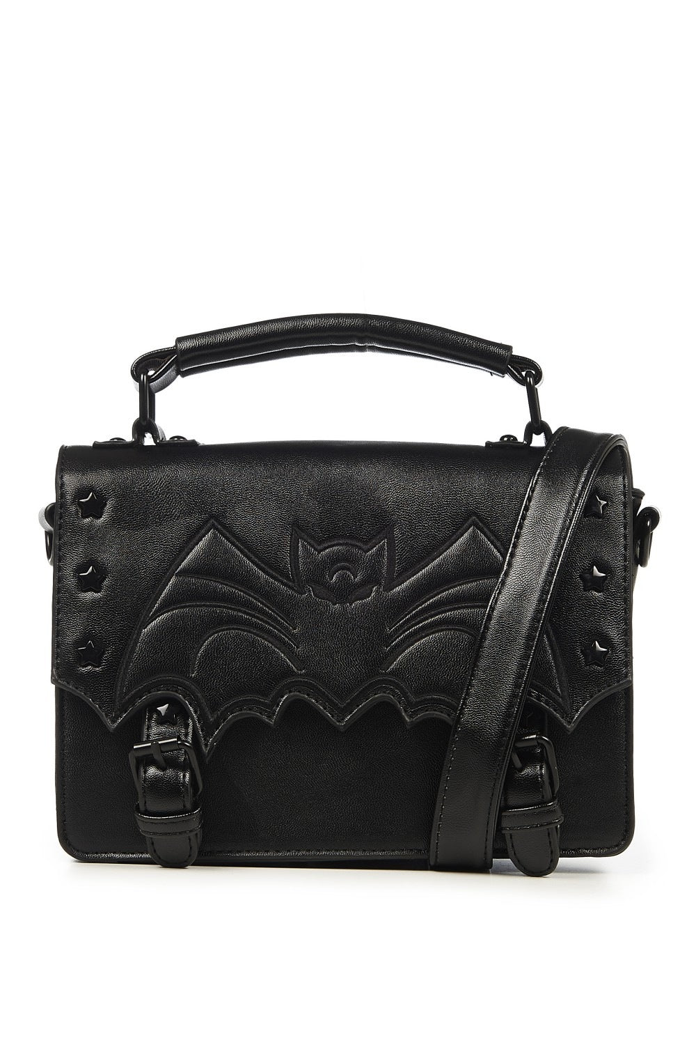 Nocturne Bat Bag – ShirtsNThingsAZ