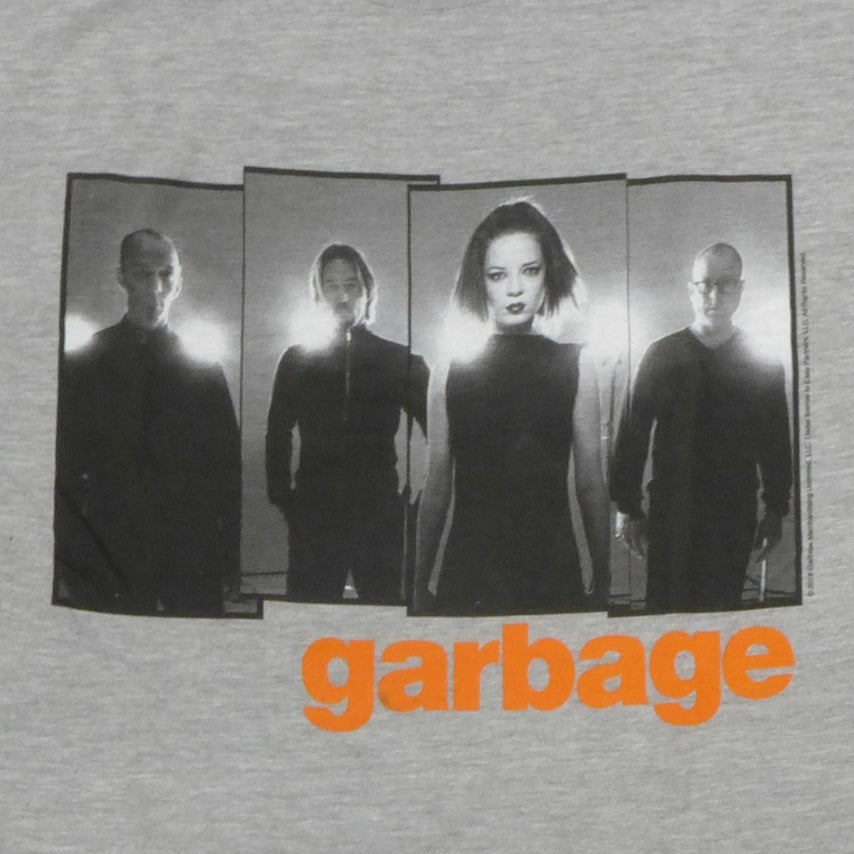Garbage Panels – ShirtsNThingsAZ