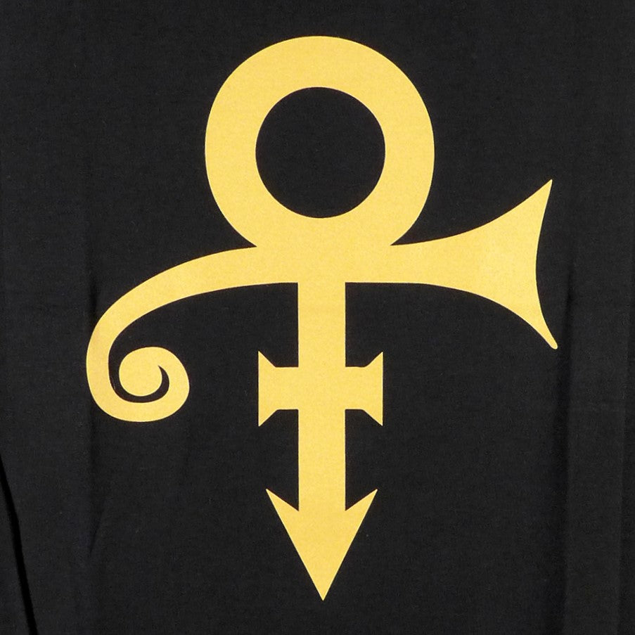 Prince Symbol – ShirtsNThingsAZ