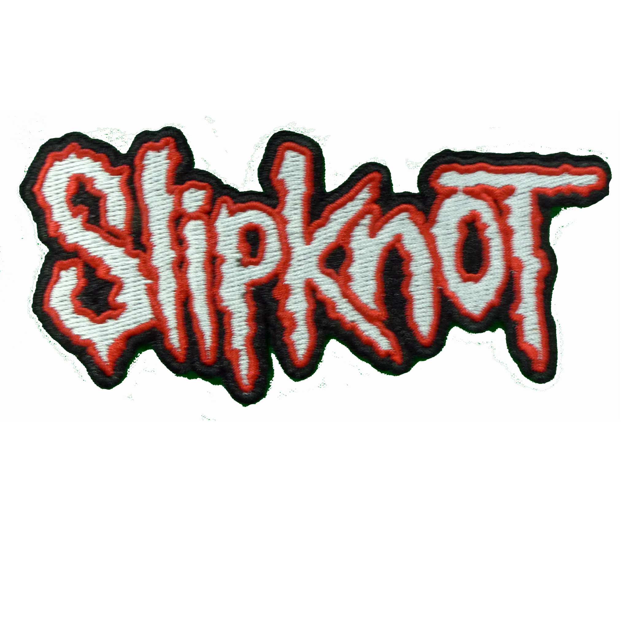 Slipknot Logo Png